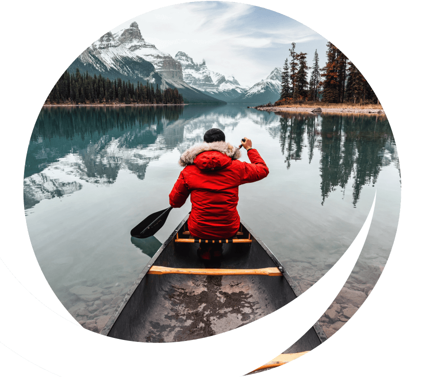 About Us • GeoVisions